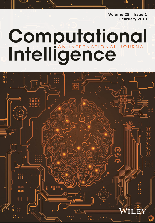 Academic Integrity Risk Index